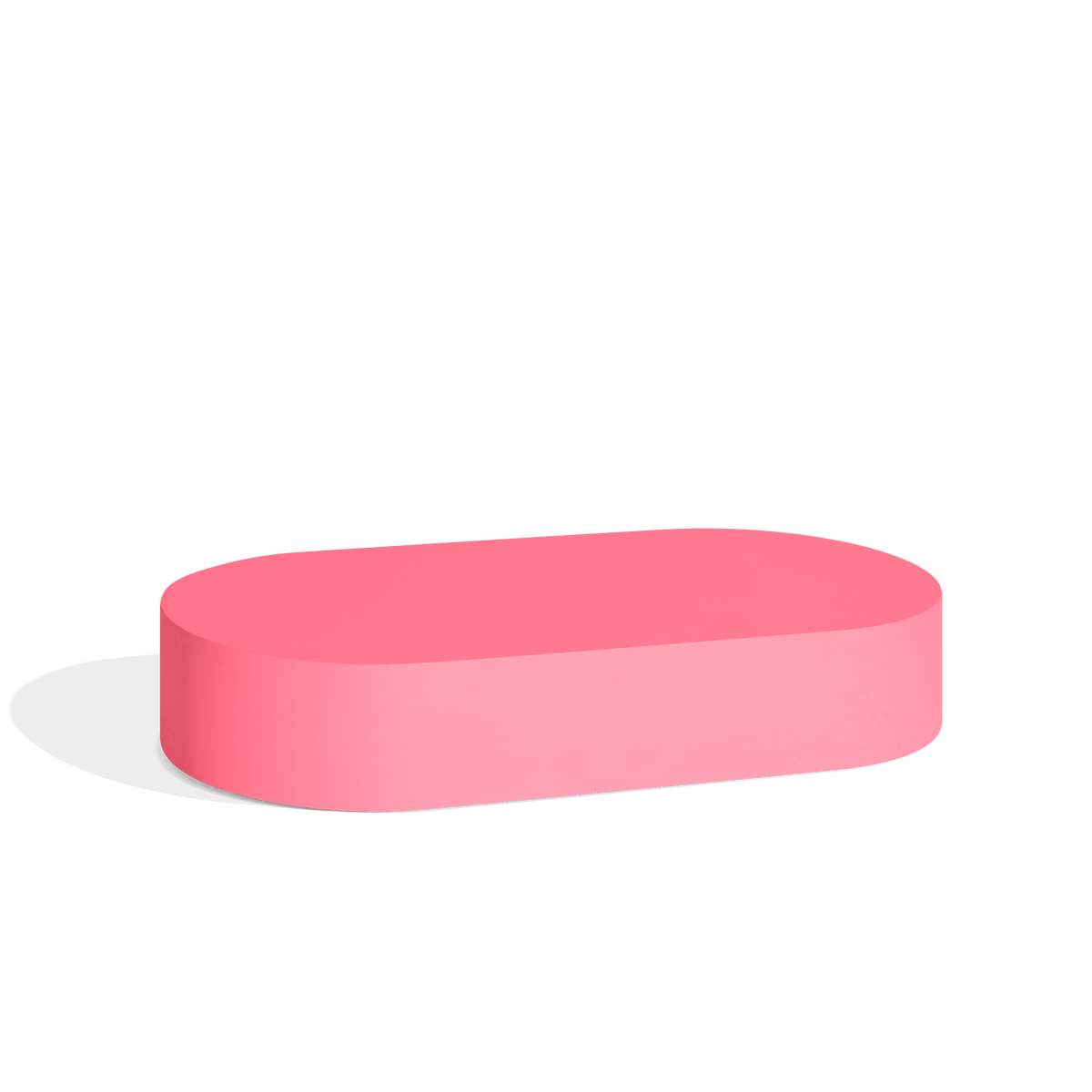 Classic Stadium Block – Marked Props